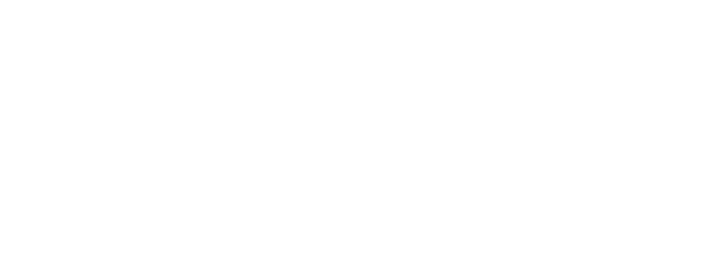 Chargeback Prevention Tools Page – Chargeback360